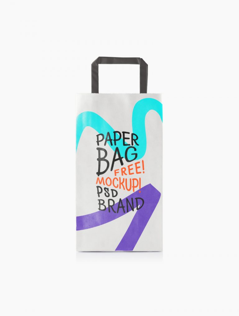 Designer Portfolio – Kvell